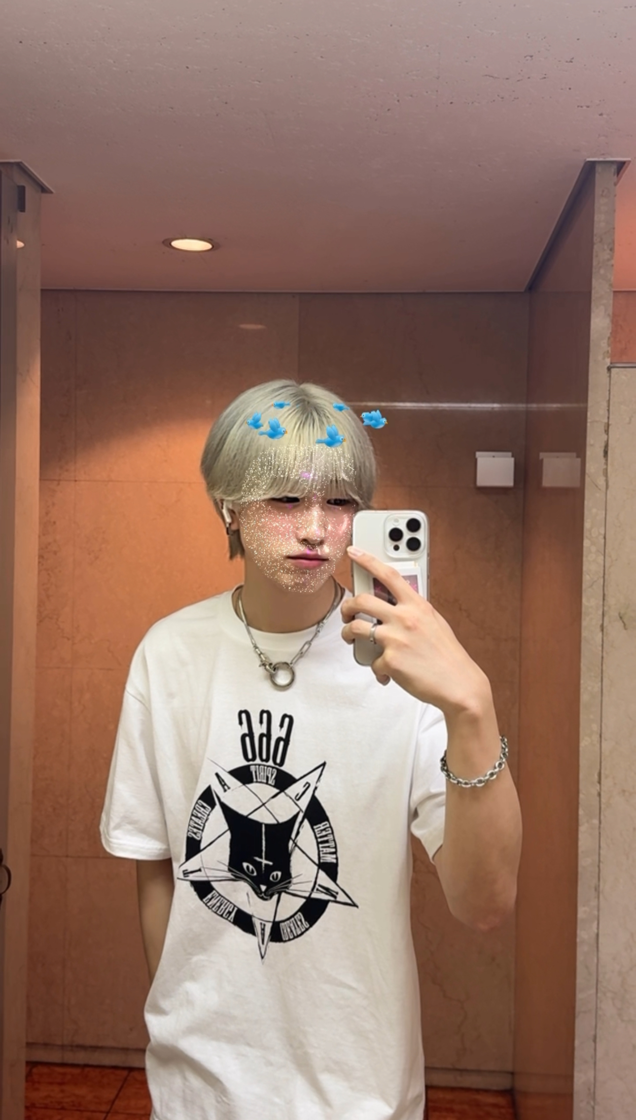 最近入店したれおです